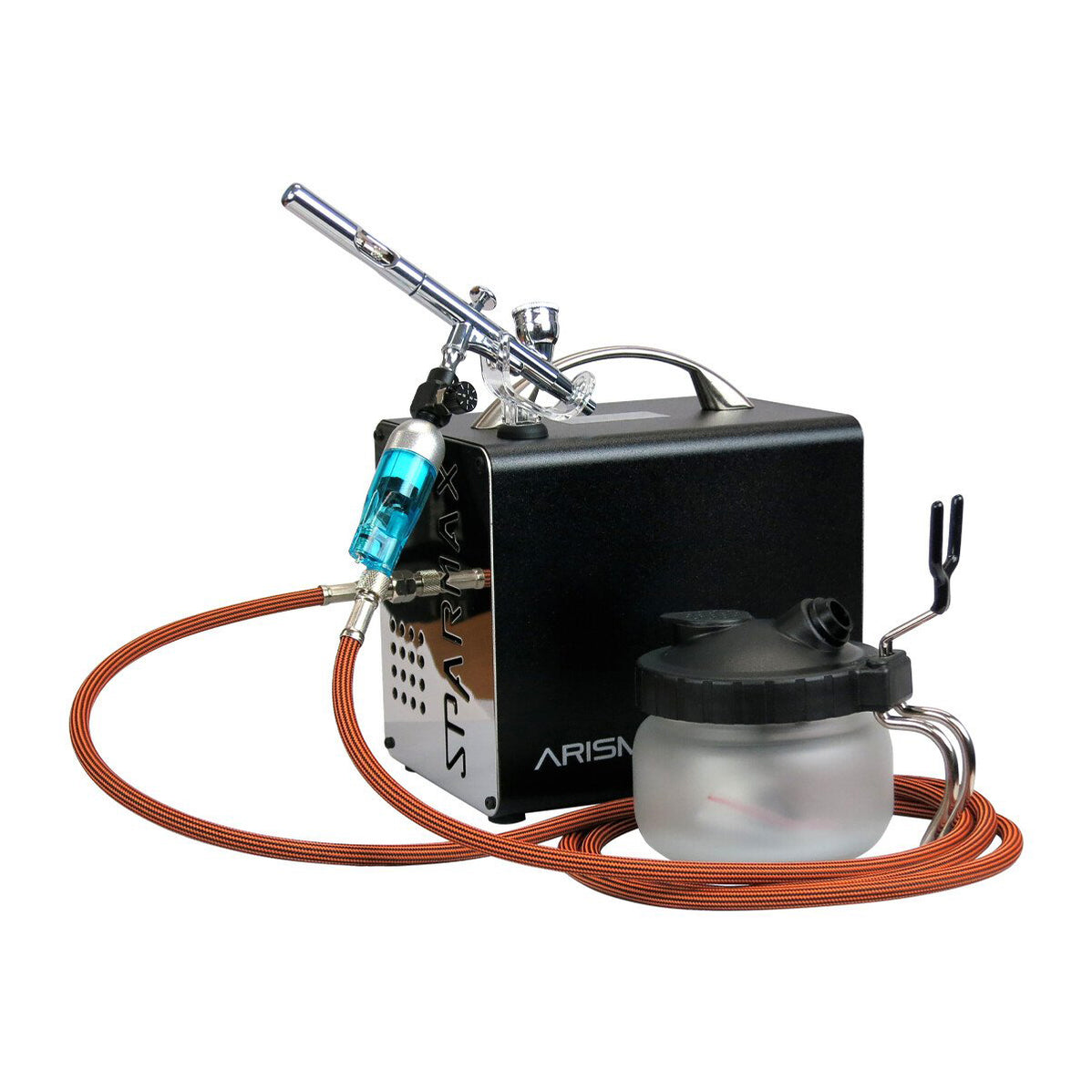 Airbrush Kits | Airbrush Store